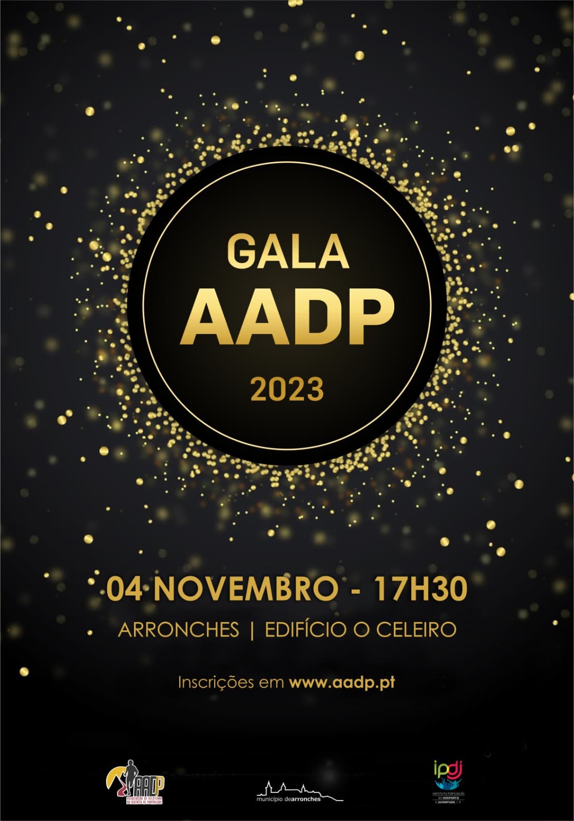 Gala AADP 2023 – AADP