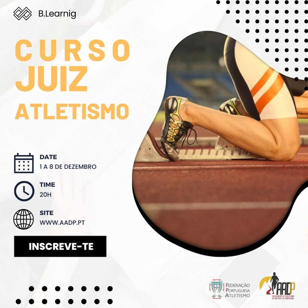 Curso de Juiz AADP – AADP